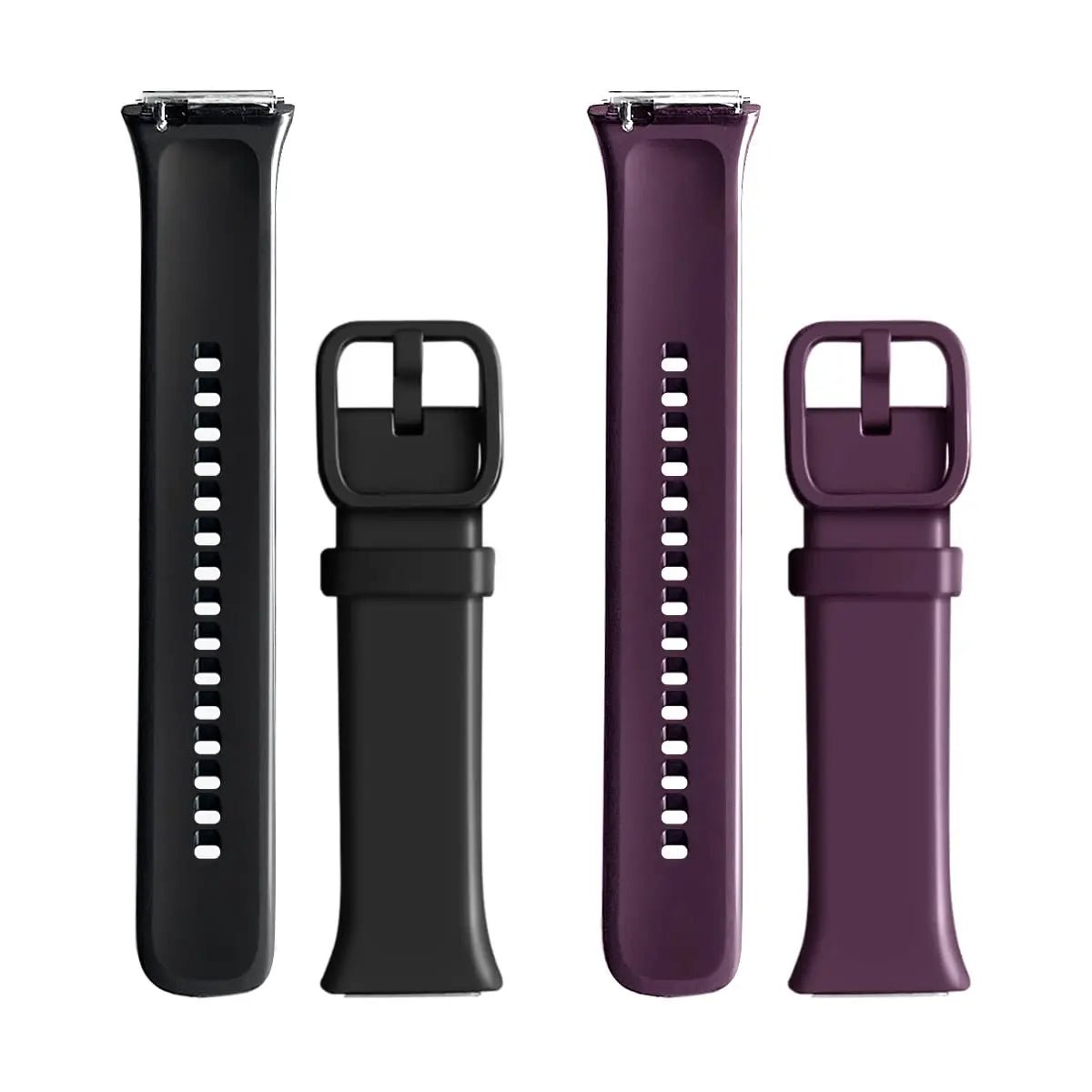 Smart Watch Band 20mm - WalkerFit